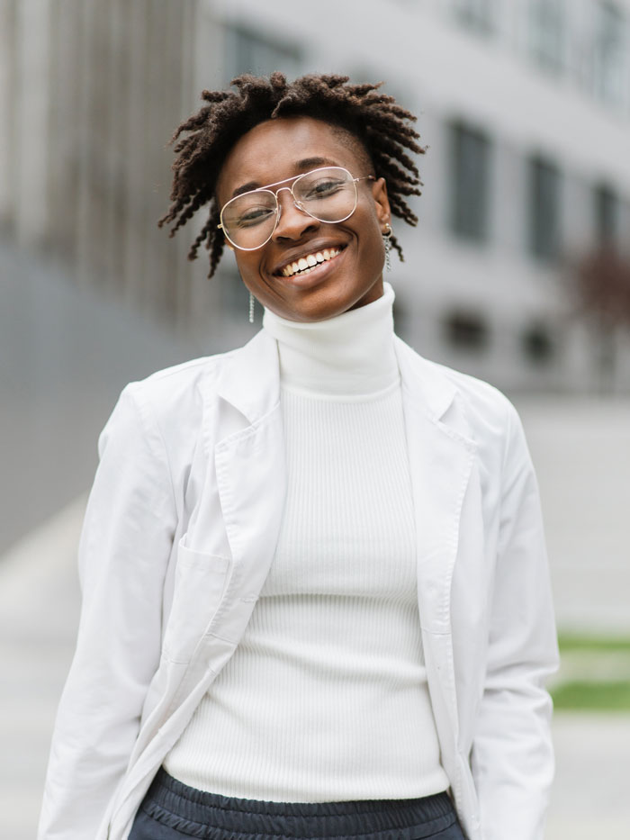 Team – Dana Industrial