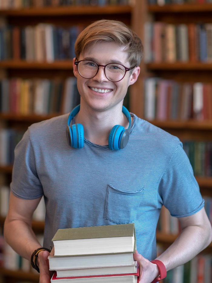 Team – Dana Industrial