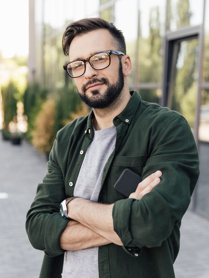 Team – Dana Industrial